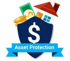 ASSET PROTECTION